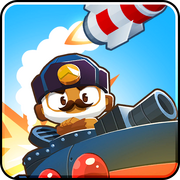 Quests (BTD6) | Bloons Wiki | Fandom