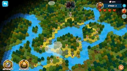 Rogue Legends | Bloons Wiki | Fandom