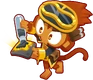 Crosspathing/Alchemist | Bloons Wiki | Fandom