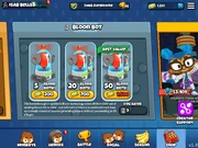 Bloon Bot | Bloons Wiki | Fandom