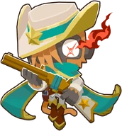 Golden Justice | Bloons Wiki | Fandom