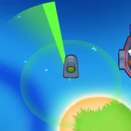 Submerge and Support (BTD6) | Bloons Wiki | Fandom