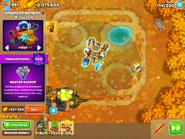 Master Builder | Bloons Wiki | Fandom