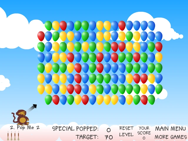 Pop Me 2 | Bloons Wiki | Fandom