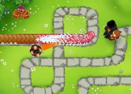 Ultra-Juggernaut | Bloons Wiki | Fandom