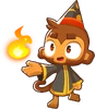 Crosspathing/Wizard Monkey | Bloons Wiki | Fandom
