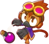 Crosspathing/Alchemist | Bloons Wiki | Fandom