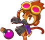 Crosspathing/Alchemist | Bloons Wiki | Fandom