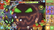 Gravelord Lych/Gallery | Bloons Wiki | Fandom