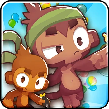 Fast Upgrades (BTD6) | Bloons Wiki | Fandom