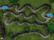 Vortex: Deadly Master of Air (BMC) | Bloons Wiki | Fandom