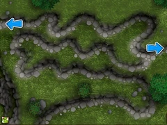 Boss Bloon Event (BMC)/Vortex | Bloons Wiki | Fandom