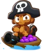 Crosspathing/Monkey Buccaneer | Bloons Wiki | Fandom
