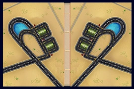 Area 52 | Bloons Wiki | Fandom