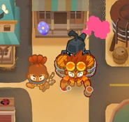 Beast Handler | Bloons Wiki | Fandom