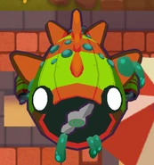 Bloonarius the Inflator (BTD6)/Gallery | Bloons Wiki | Fandom