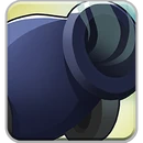Bomb Shooter | Bloons Wiki | Fandom