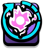 Pure Damage | Bloons Wiki | Fandom