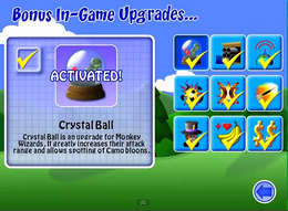 Premium Upgrades (BTD4) | Bloons Wiki | Fandom