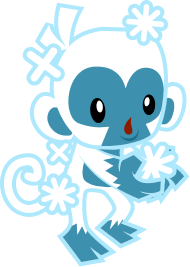 Ice Tower | Bloons Wiki | Fandom