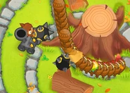 Juggernaut (BTD6) | Bloons Wiki | Fandom