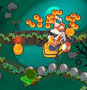 Admiral Brickell (BTD6)/Gallery | Bloons Wiki | Fandom