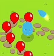 Space Lards | Bloons Wiki | Fandom