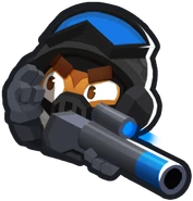 Special Poperations | Bloons Wiki | Fandom