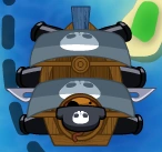 Monkey Pirates (BTD5) | Bloons Wiki | Fandom