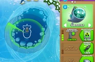 Submerge and Support (BTD6) | Bloons Wiki | Fandom