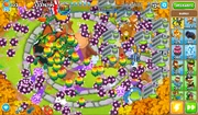 Extra Damage to Boss | Bloons Wiki | Fandom