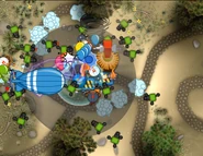 Overclock (BTD5) | Bloons Wiki | Fandom