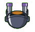Robo Monkey (BTD5) | Bloons Wiki | Fandom