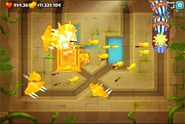True Sun God (BTD6) | Bloons Wiki | Fandom