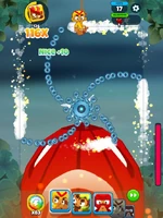 Brutal Floating Behemoth (BFB)/Gallery | Bloons Wiki | Fandom