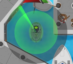 Bloontonium Reactor (BTD5) | Bloons Wiki | Fandom