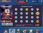 Benjamin (BTDB2) | Bloons Wiki | Fandom