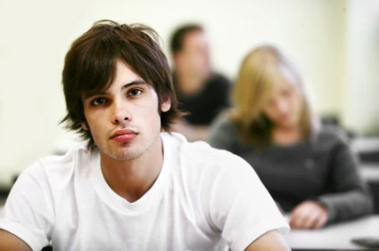 Reese | BuffyMUD Wiki | Fandom