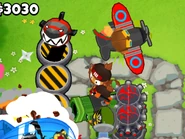 MOAB Assassin (BTD6) | Bloons Wiki | Fandom