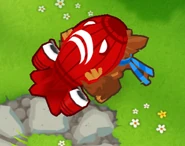 Pat Fusty (BTD6)/Gallery | Bloons Wiki | Fandom