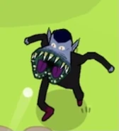 Hunson Abadeer | Bloons Wiki | Fandom