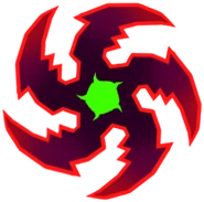 Glaive Dominus | Bloons Wiki | Fandom