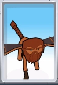 Tiny Manticore | Bloons Wiki | Fandom