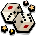 Mighty Mulligan | Bloons Wiki | Fandom