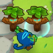 Obyn Greenfoot (BTD6)/Gallery | Bloons Wiki | Fandom