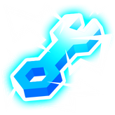 Ultraboost | Bloons Wiki | Fandom