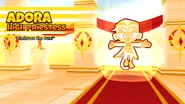 Adora (BTDB2) | Bloons Wiki | Fandom