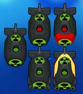 Bloontonium Reactor (BTD6) | Bloons Wiki | Fandom
