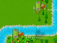 Monkey Ace (BTD5) | Bloons Wiki | Fandom