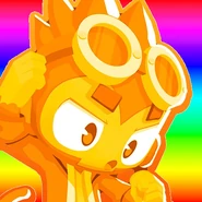 Monkey Prestige | Bloons Wiki | Fandom
